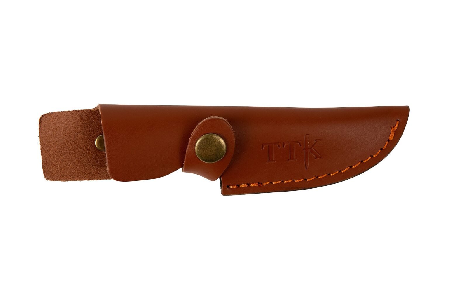 Fixed Blade Skinning Hunting Knife | Tassie Tiger Knives8